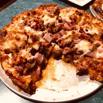 CAPE COD CAFE - Updated December 2024 - 154 Photos & 308 Reviews - 979 ...