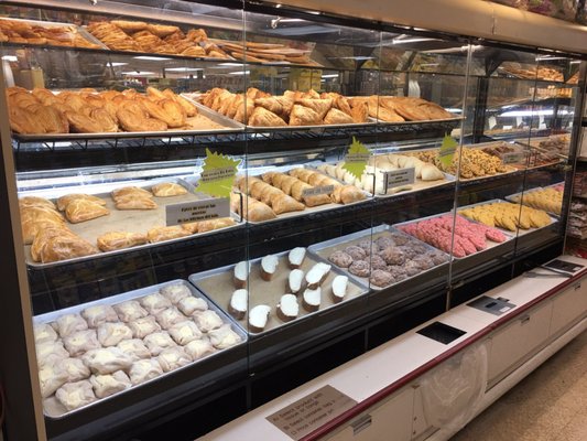 LONGMONT PACKING COMPANY - Updated October 2025 - 5115 Federal Blvd ...