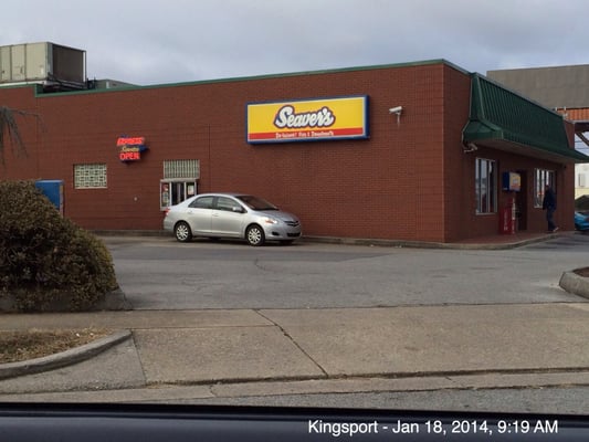 SEAVER’S BAKERY - Updated December 2025 - 26 Photos & 24 Reviews - 719 ...