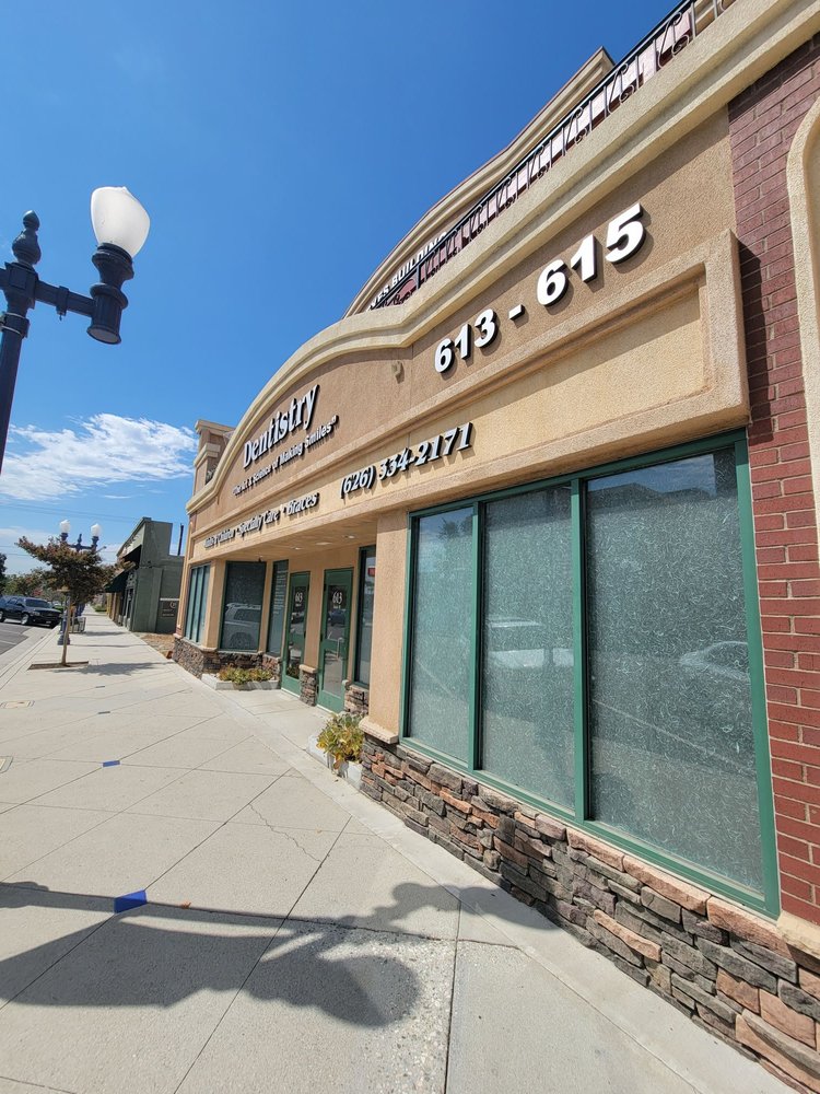 RALPH REYES, DDS - Updated December 2025 - 28 Photos & 139 Reviews ...