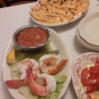 SAMMY’S YE OLD CIDER MILL - Updated August 2024 - 76 Photos & 174 ...