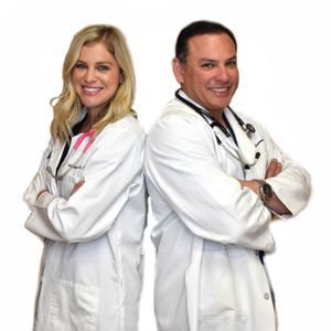 MALCOLM O PERRY III, MD - Updated May 2024 - 20 Reviews - 950 W Bethany ...