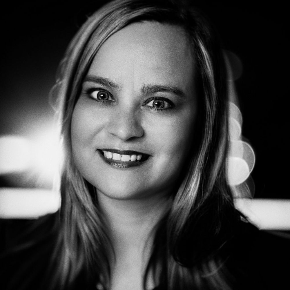 Brandy Hendricks's Instagram, Twitter & Facebook on IDCrawl