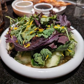 MIMI CHINESE - Updated June 2024 - 279 Photos & 62 Reviews - 265 ...