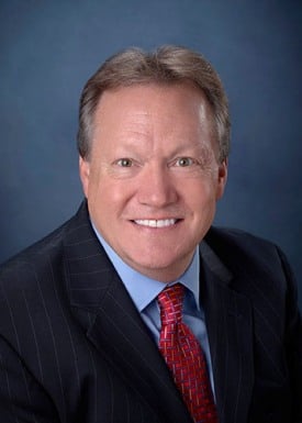 MICHAEL KIMMEY AND ASSOCIATES - Updated October 2025 - 1415 W 22nd St ...