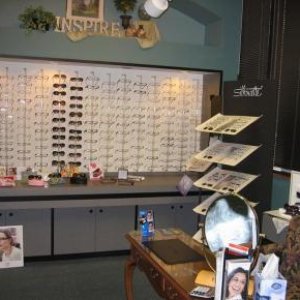 VA EYE CLINIC - 11 Reviews - 10770 N 46th St, Tampa, Florida ...