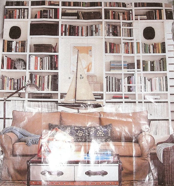 STEVE BREYER - Updated October 2025 - 12200 E State Rt 69, Prescott ...