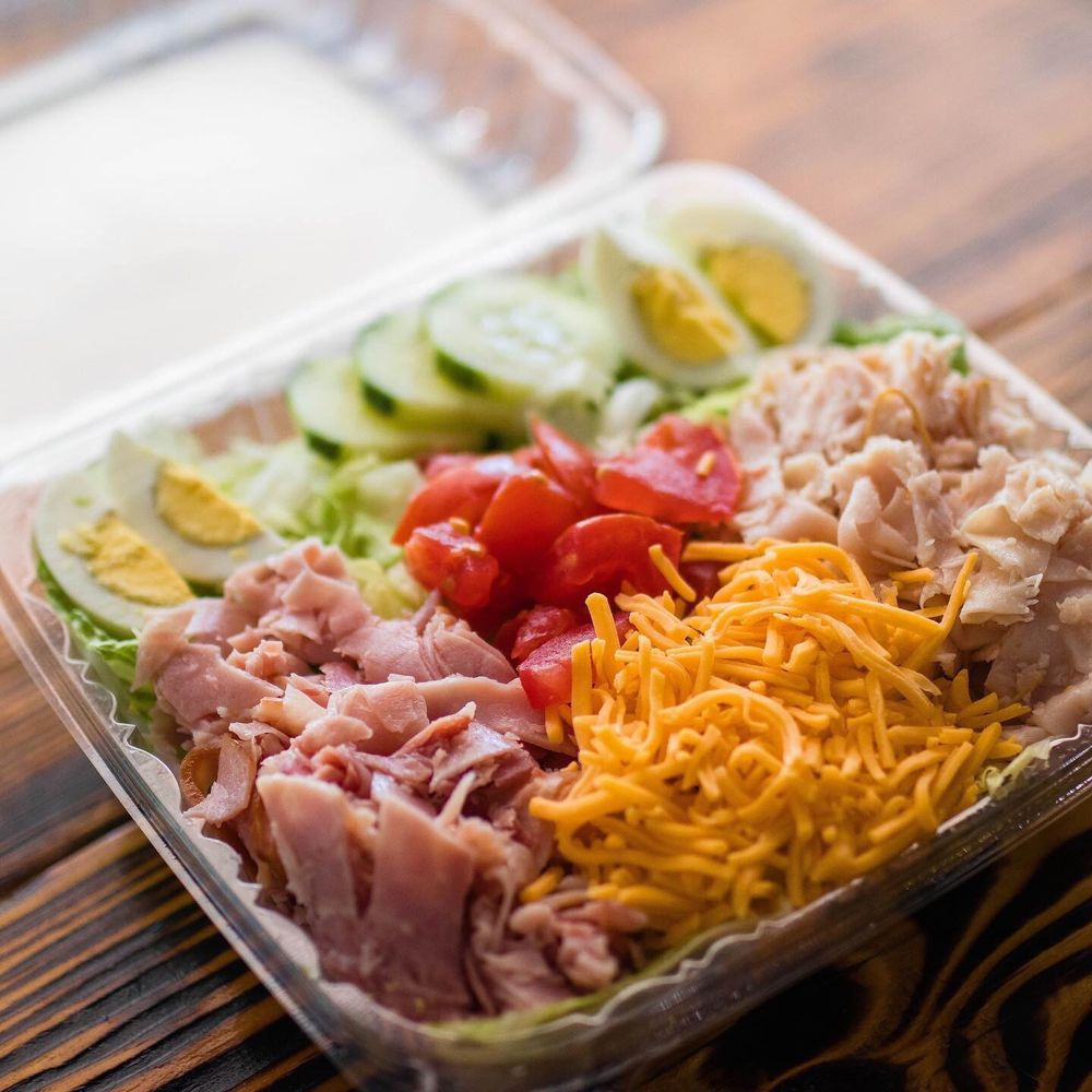 NORRIS CAFE - 11 Photos & 16 Reviews - 140 SW Range Ave, Madison, FL - Yelp