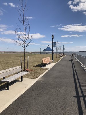 SHELL CREEK PARK - Updated December 2025 - 17 Photos - 1 Vanderbilt Ave ...