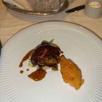 1789 RESTAURANT & BAR - Updated October 2025 - 1167 Photos & 828 ...