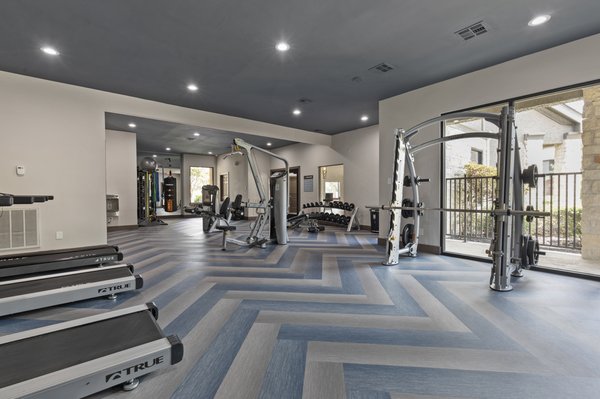 CROSSROADS RANCH - Updated January 2026 - 57 Photos & 15 Verified ...