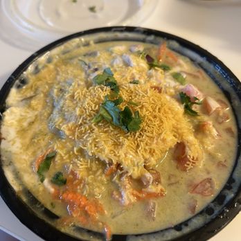 DOSA BIRYANIZZ CHAAT CAFE - Updated July 2024 - 258 Photos & 257 ...