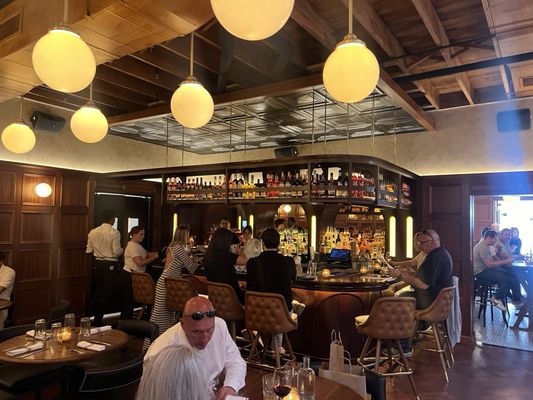 GIN GIN’S - Updated July 2024 - 136 Photos & 43 Reviews - Summer Ave NW, Grand Rapids, Michigan ...