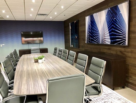 COLORCHROME - Updated June 2026 - 14 Photos - 5555 Oakbrook Pkwy ...