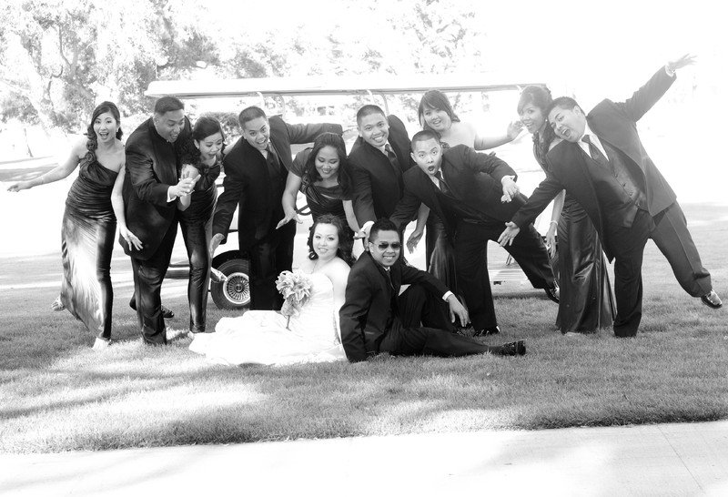 SANTA MARIA COUNTRY CLUB - Updated November 2025 - 505 W Waller Ln ...