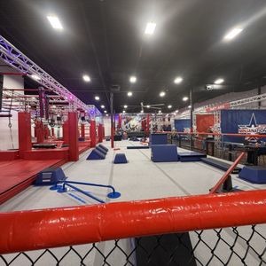 ESCAPE HOUR AUSTIN - Updated December 2025 - 129 Photos & 355 Reviews ...