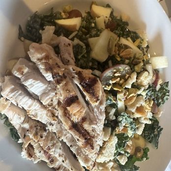 CHEEVER’S CAFE - Updated December 2025 - 135 Photos & 58 Reviews - 1345 ...