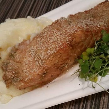 PRIMAVERA CAFE AND RESTAURANT - Updated September 2025 - 22 Photos & 20 ...