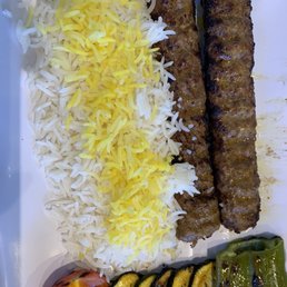 CHELLO GRILL - Updated October 2025 - 354 Photos & 321 Reviews - 5010 ...