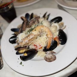 SOFI RESTAURANT - Updated August 2025 - 478 Photos & 504 Reviews - 616 ...