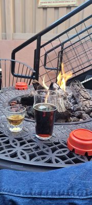 MORRISON HOLIDAY BAR - Updated June 2024 - 54 Photos & 77 Reviews - 403 ...