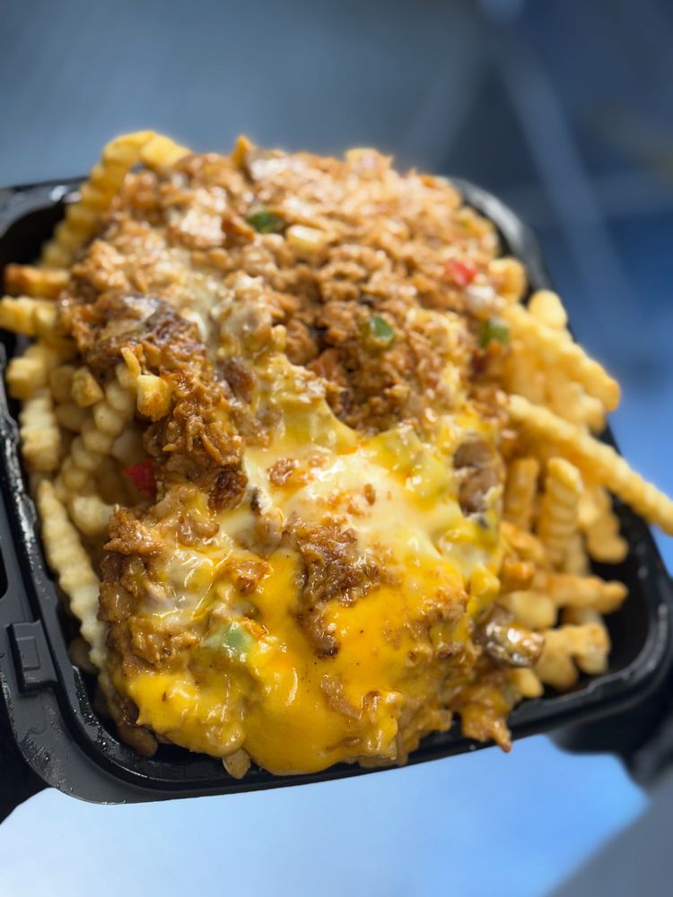 HELLO PHILLY - Updated September 2025 - 14 Photos - 431 SW Harvey Milk ...