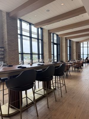 TREO KITCHEN & BAR - Updated December 2025 - 156 Photos & 54 Reviews ...