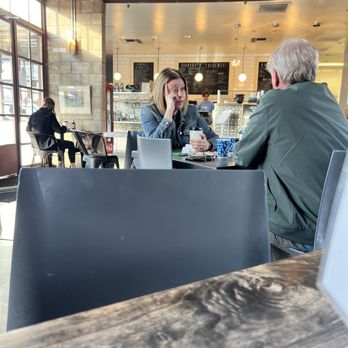 THE COFFEE SHOP - Updated December 2025 - 746 Photos & 869 Reviews ...