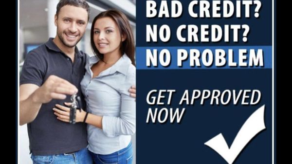 MANIC MOTORS - Updated November 2025 - 146 Photos & 45 Reviews - 450 W ...