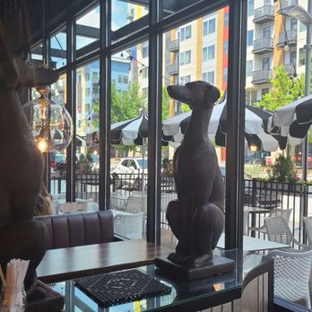 AGAVE & RYE - INDIANAPOLIS - Updated November 2024 - 982 Photos & 395 ...