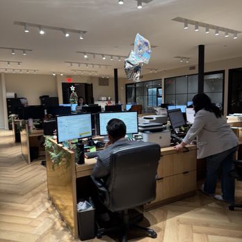 HYP LAW GROUP - Updated December 2025 - 34 Photos & 274 Reviews - 8235 ...