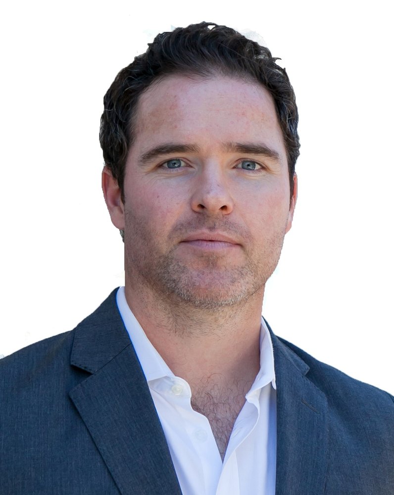 THE RUHL TEAM SHORT SALE GROUP - EXP REALTY - Updated May 2024 - Yelp