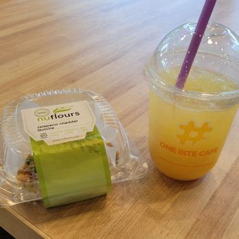 ONE BITE CAFE - Updated October 2025 - 129 Photos & 58 Reviews - 14148 ...