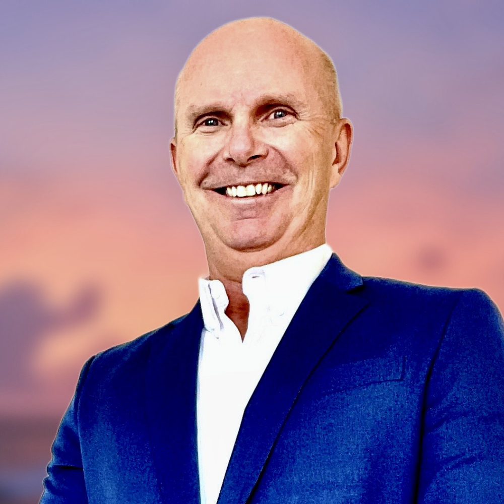 GREG WILLIAMS - KELLER WILLIAMS ELITE - Updated June 2024 - Contact ...