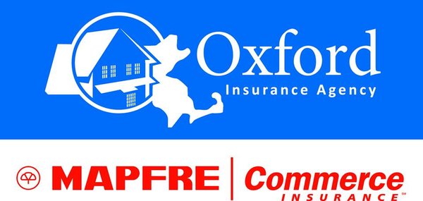 OXFORD INSURANCE AGENCY - Updated January 2026 - 300 Main St, Oxford ...