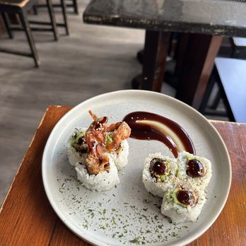 JAPANGO - Updated October 2025 - 914 Photos & 731 Reviews - 122 ...