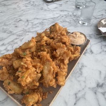 JAY LUIGI - Updated April 2025 - 159 Photos & 59 Reviews - 516 S Howard ...