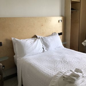 SOL RIO - Updated December 2024 - 22 Photos & 17 Reviews - Bridge ...