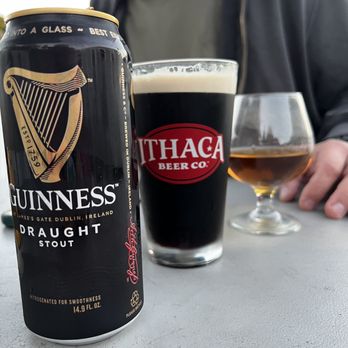 WHALEBACK RESTAURANT - Updated May 2025 - 104 Photos & 140 Reviews ...