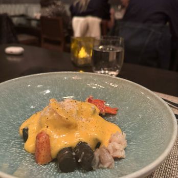 PROSPECT - Updated February 2025 - 2604 Photos & 1661 Reviews - 300 ...