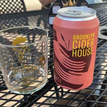 THE GOVERNESS BAR & RESTAURANT - Updated January 2026 - 53 Photos & 35 ...