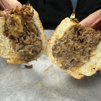 SMP MINI MART - Updated July 2025 - 25 Photos & 38 Reviews - 1341 ...