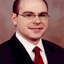 THE LAW OFFICE OF JEFFREY R BROWN - Request Consultation - 80 Brunswick ...