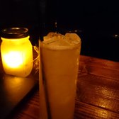 The Blind Rabbit - Reservations - Cocktail Bars, Speakeasies - Anaheim ...