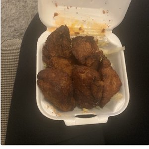 CHINA AMERICAN INN - 41 Photos & 79 Reviews - 601 7th St, Laurel ...