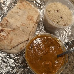 DESI CHOWRASTHA - Updated September 2025 - 97 Photos & 74 Reviews - 121 ...