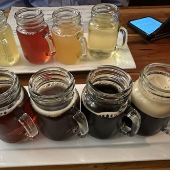 STEINS BEER GARDEN & RESTAURANT - Updated June 2025 - 2061 Photos ...