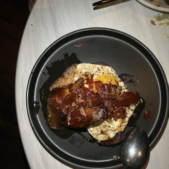 TRAIF - Updated August 2024 - 3764 Photos & 2101 Reviews - 229 S 4th St ...