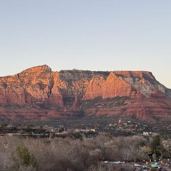 THE HUDSON - Updated February 2025 - 4040 Photos & 3124 Reviews - 671 ...