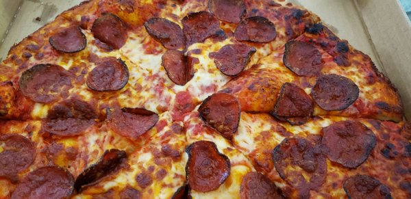 ROMANOS PIZZA SUBS AND SALADS - Updated August 2024 - 59 Photos & 148 ...